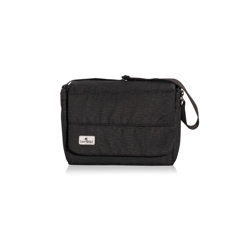 Детска комбинирана количка Lorelli - Daisy Basic Set, синя | Добра цена | Ozone.bg