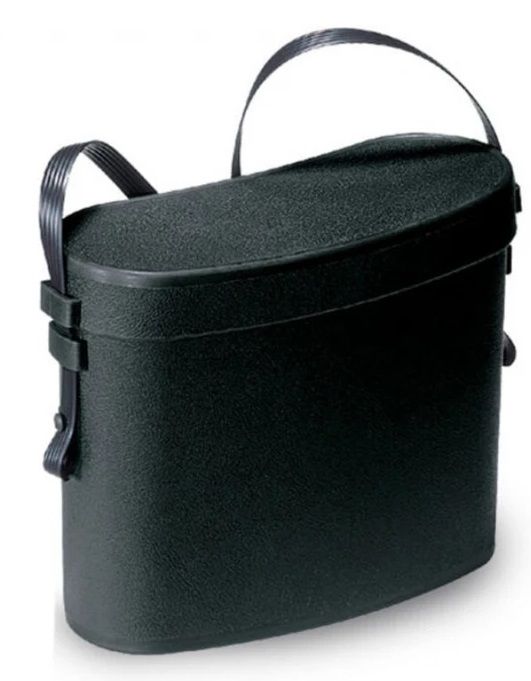 Детски бинокъл Navir - Special 40, с калъф, черен | Отлична цена | Ozone.bg