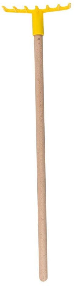 Детска играчка Dolu - Градински инструмент, асортимент | Отлична цена ...