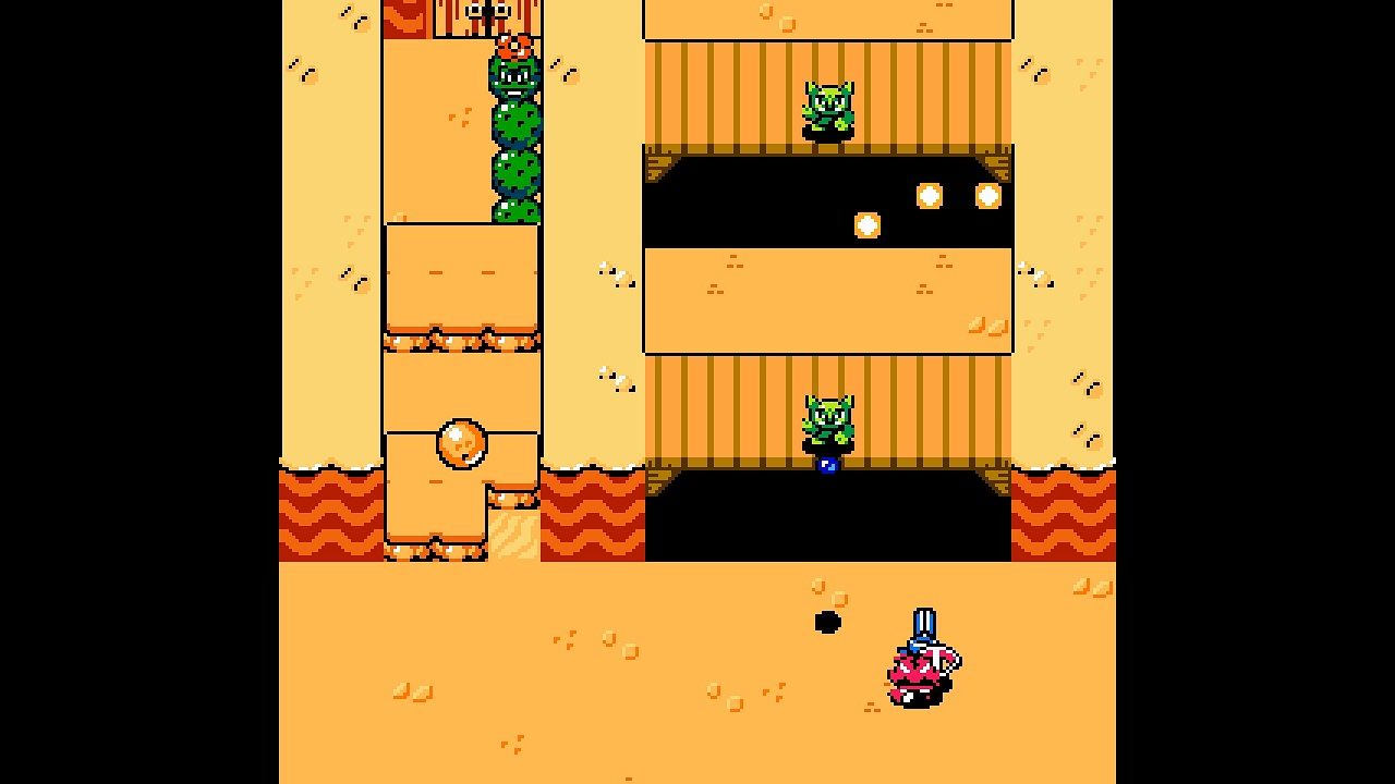 Demon Throttle (Nintendo Switch) | Ozone.bg