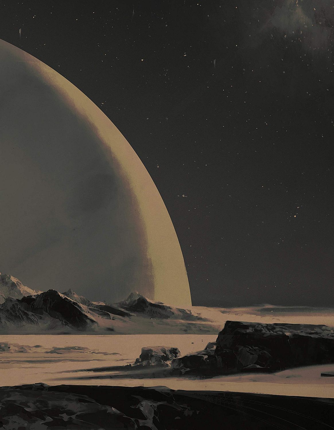 Destiny Grimoire Anthology, Volume III: War Machines | Bungie | Цена ...