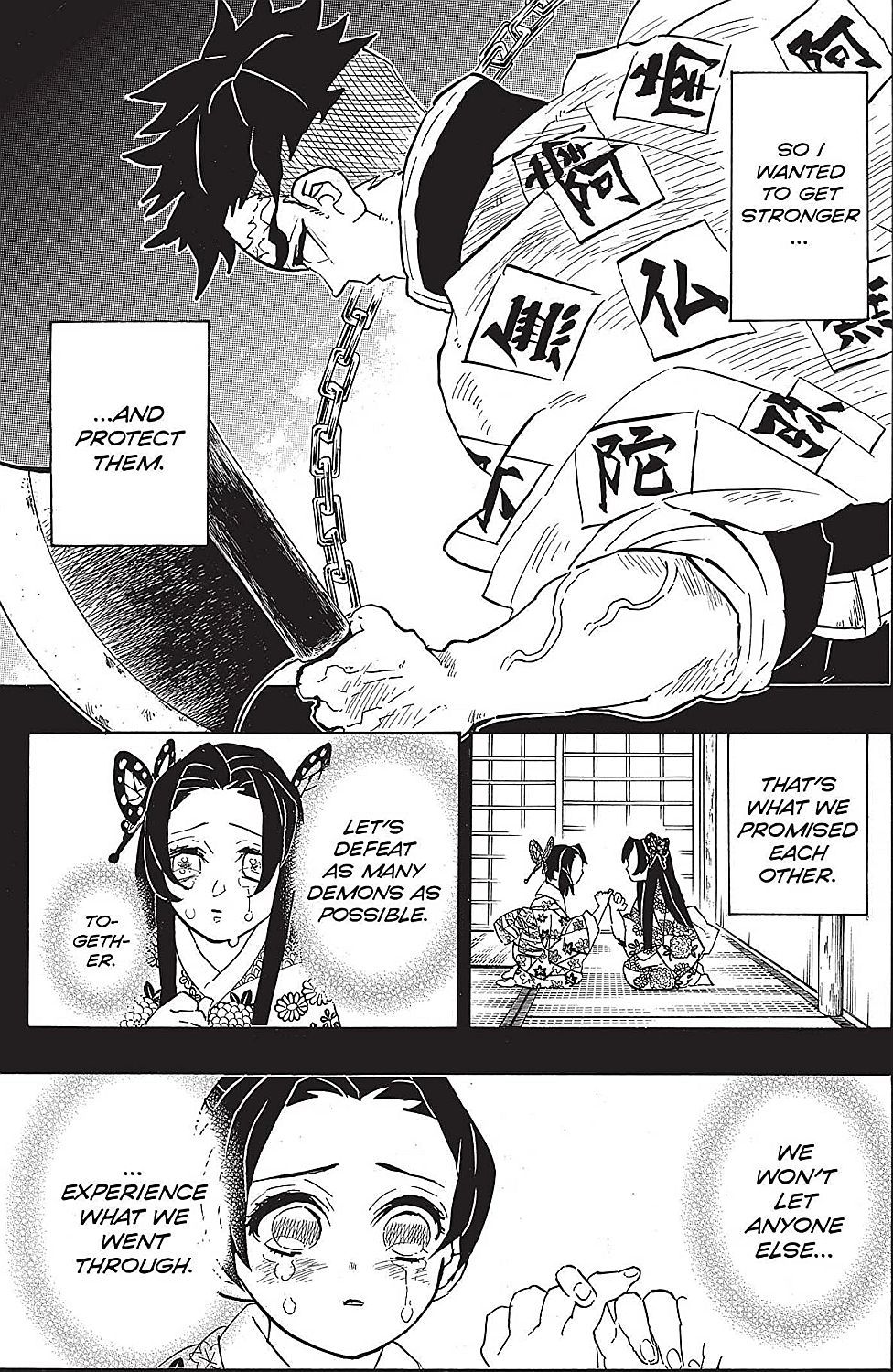 Demon Slayer: Kimetsu no Yaiba, Vol. 17 | Koyoharu Gotouge | Цена ...