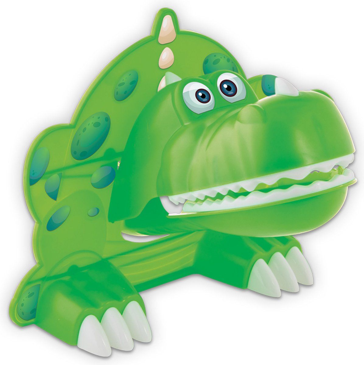 Детска игра Grafix - Гладният динозавър | Отлична цена | Ozone.bg
