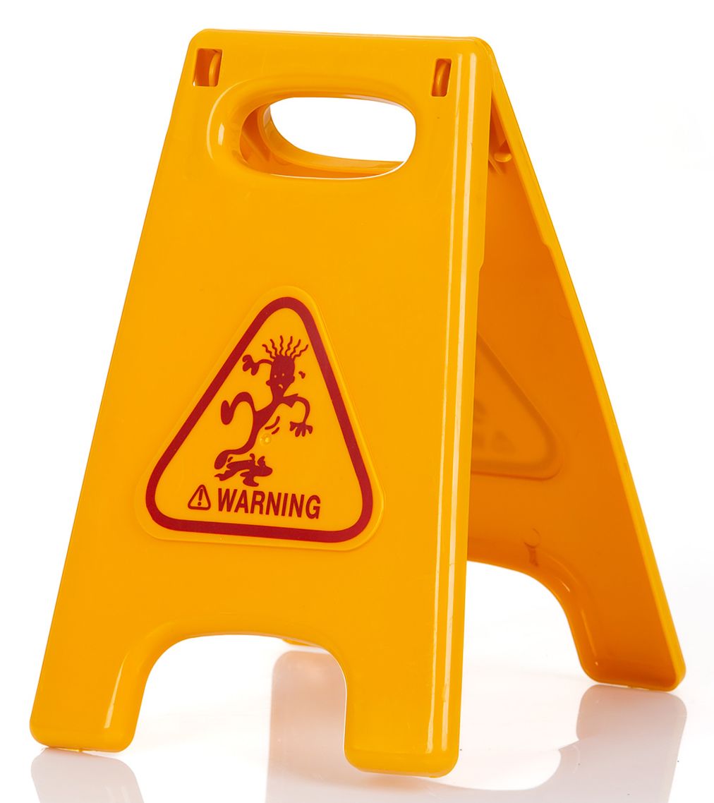 Детски комплект за почистване Chipolino - Little Helper, с ...