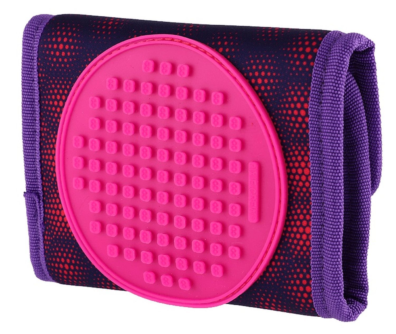 Детско портмоне Pixie Crew - Hexee | Ozone.bg