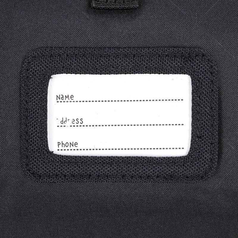 Детска раница Lassig - Vintage Little On | Добра цена | Ozone.bg