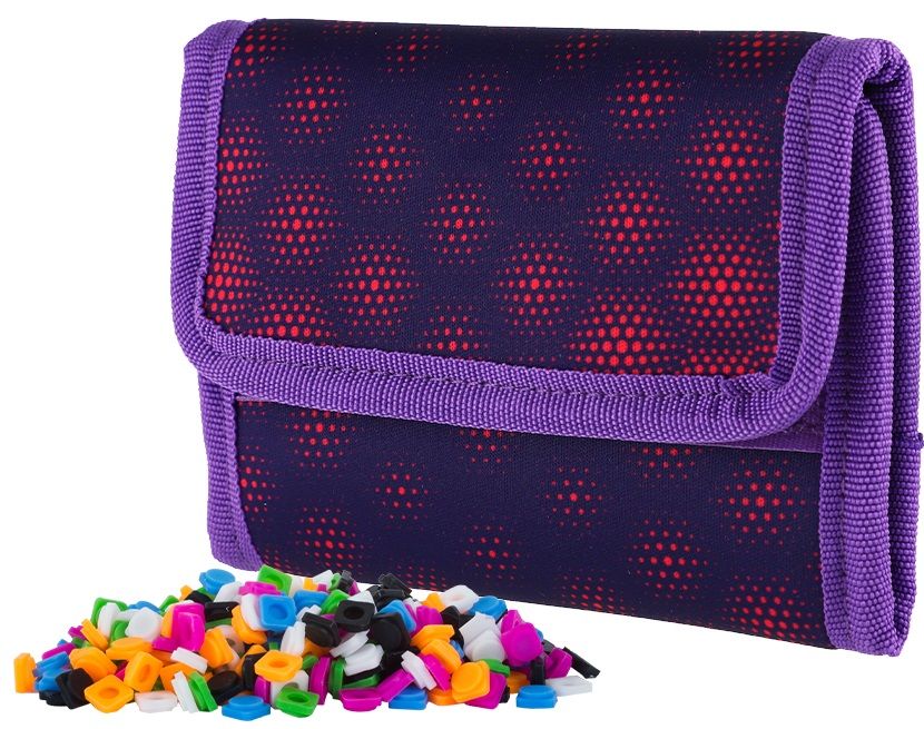 Детско портмоне Pixie Crew - Hexee | Ozone.bg