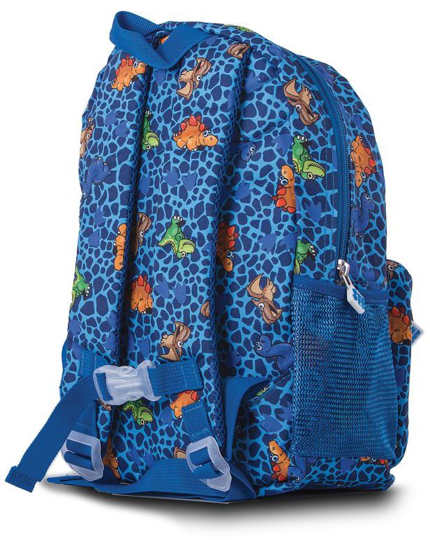 Детска раница Pixie Crew - Dino | Ozone.bg
