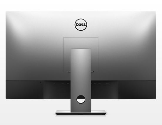 Монитор Dell - P4317Q, 42,51", 4K, LED, IPS ТОП цена | Ozone.bg