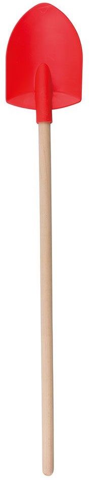 Детска играчка Dolu - Градински инструмент, асортимент | Отлична цена ...