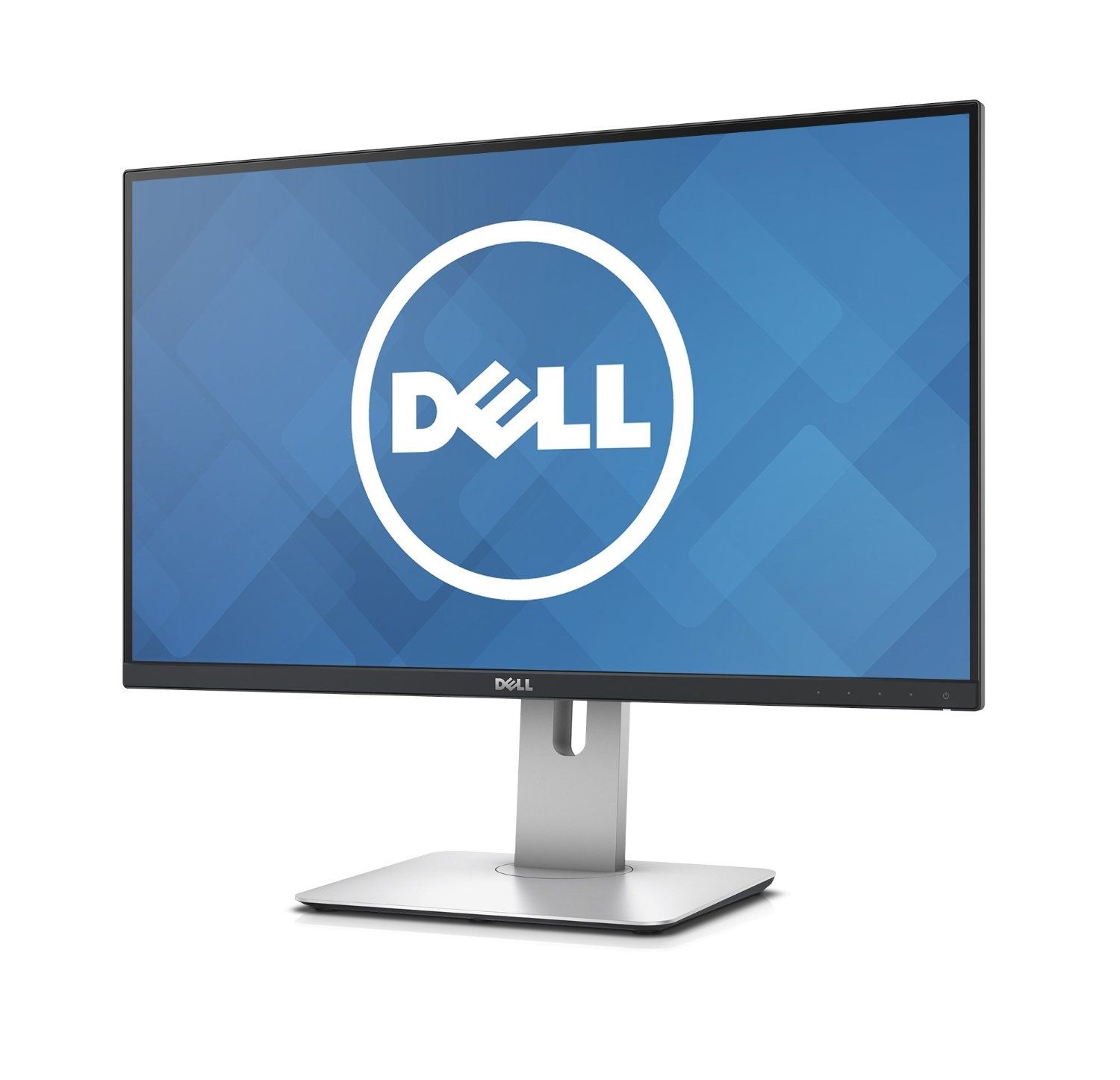 Dell U2515H - 25" ТОП цена | Ozone.bg