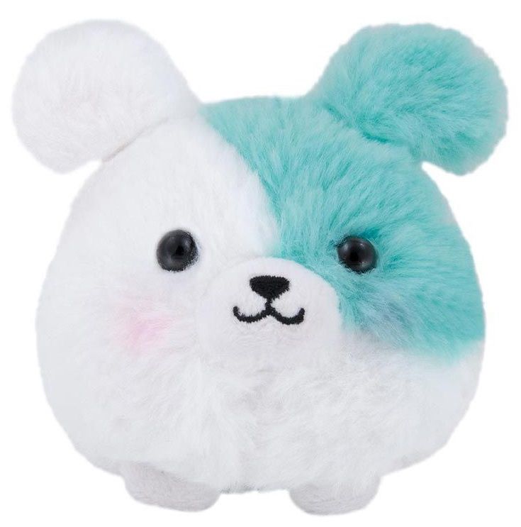 Детска играчка Floofies - Пухкаво топче изненада | Отлична цена | Ozone.bg