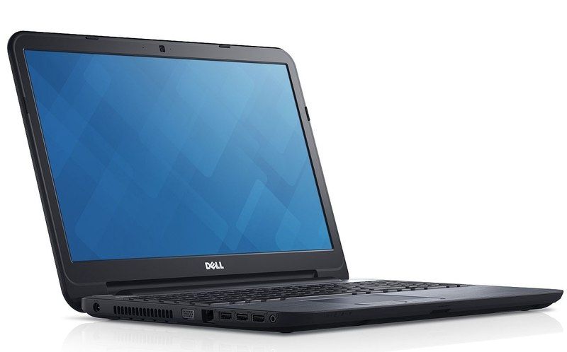 Dell Latitude 3540 | Ozone.bg