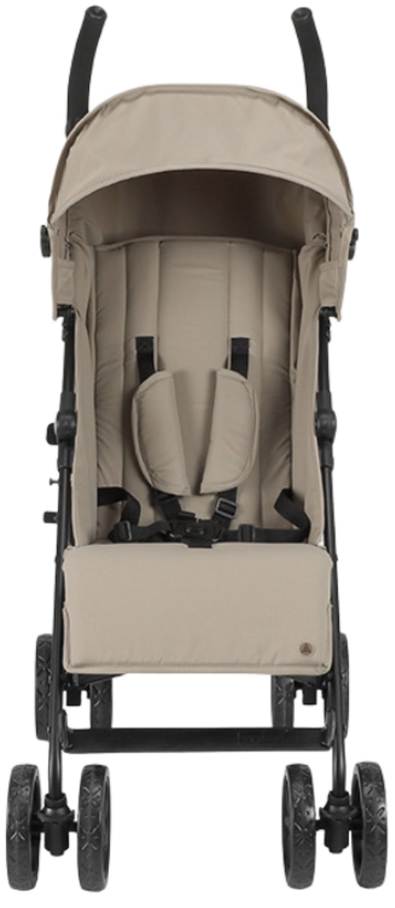 Детска лятна количка Topmark - Fenn, бежова | Добра цена | Ozone.bg