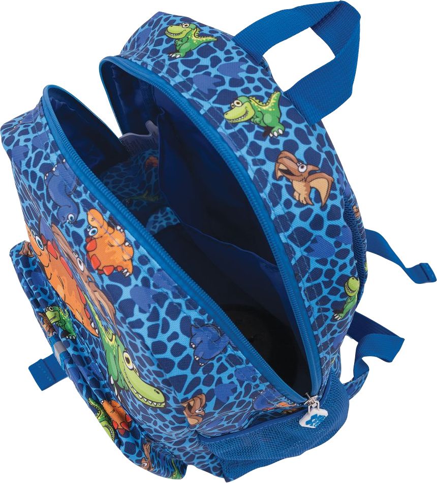 Детска раница Pixie Crew - Dino | Ozone.bg