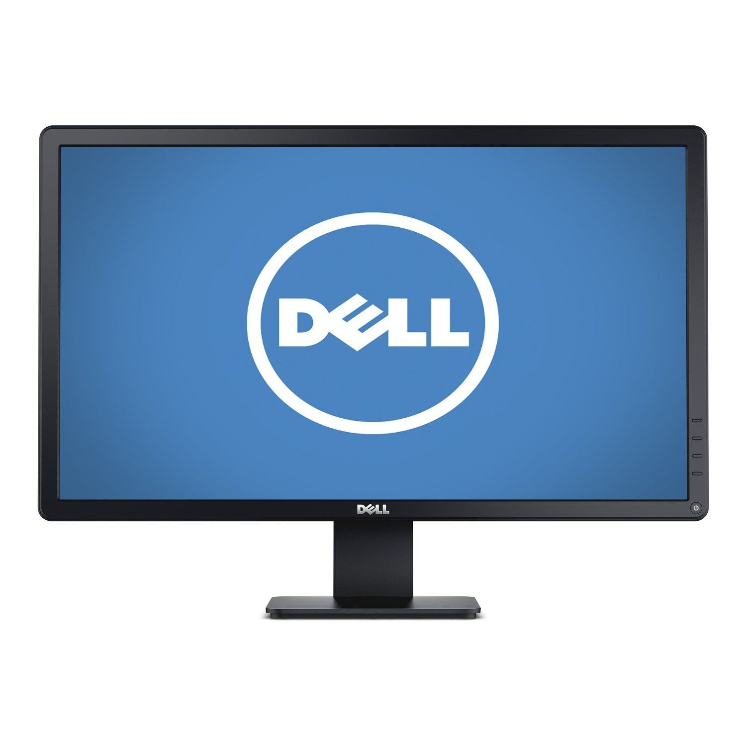 Dell E2214H-B 21,5" ТОП цена | Ozone.bg