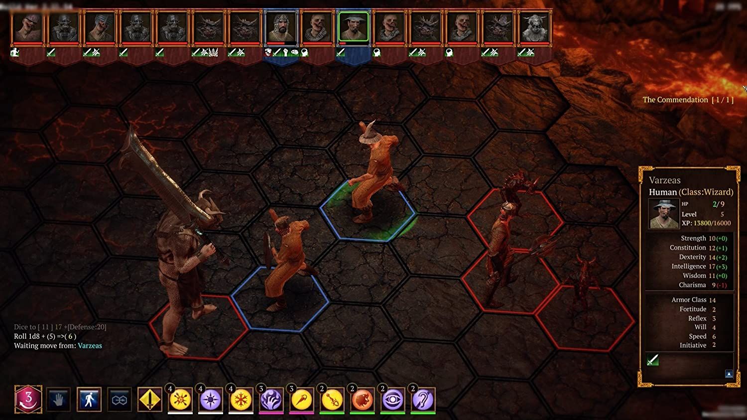 Demons Age (PS4) | Ozone.bg