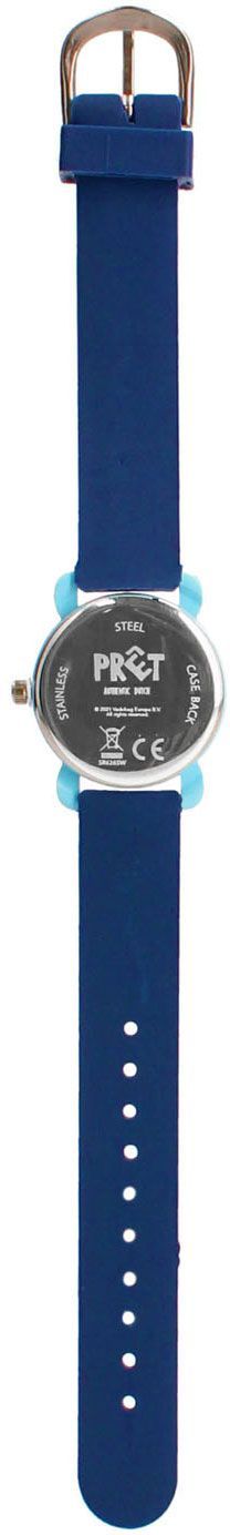 Детски часовник Pret - Happy Times, Tiger | Ozone.bg