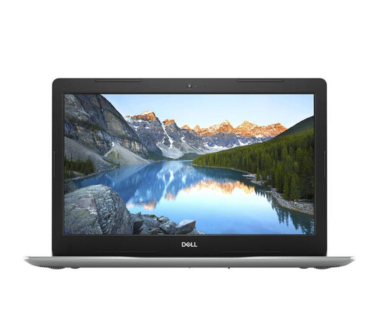 Лаптоп Dell Inspiron - 3780 | Ozone.bg