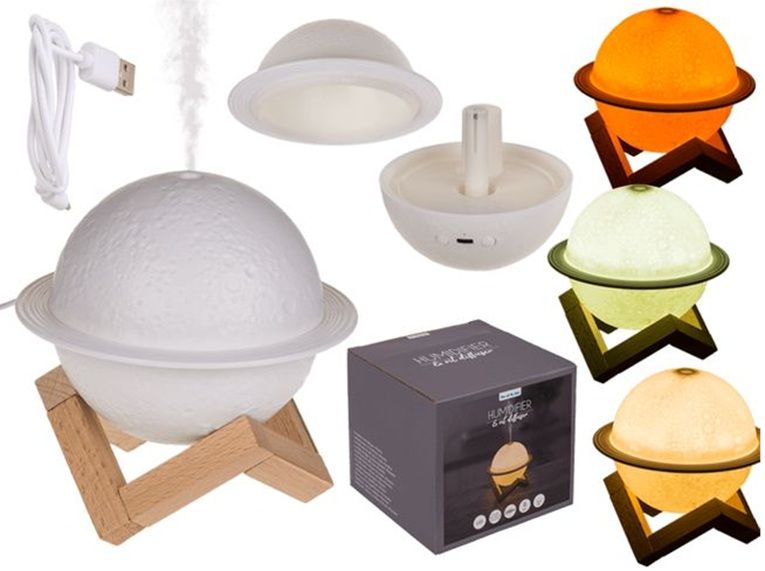 Дифузер Out of the Blue - Планета, 110 ml | Ozone.bg