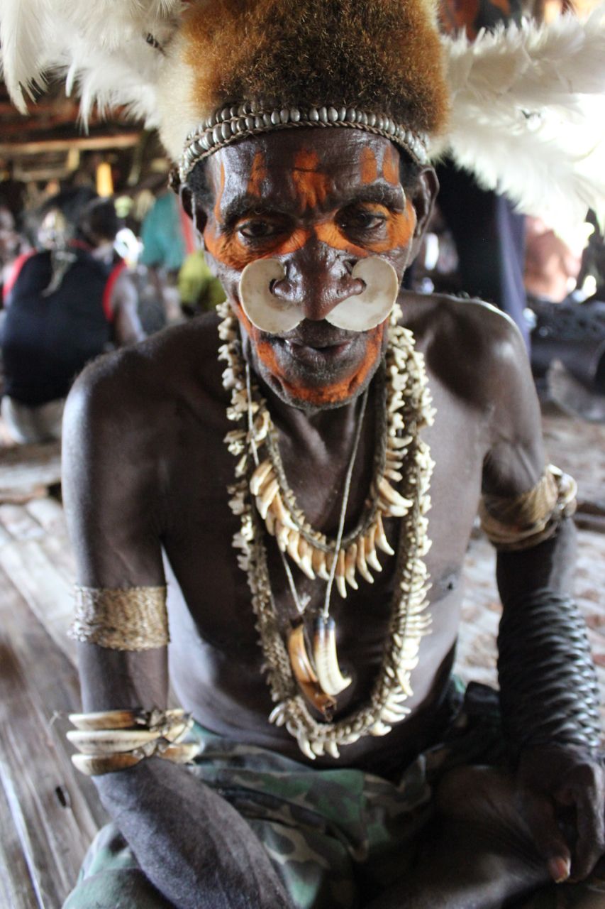 Дивашка жътва | Ozone.bg