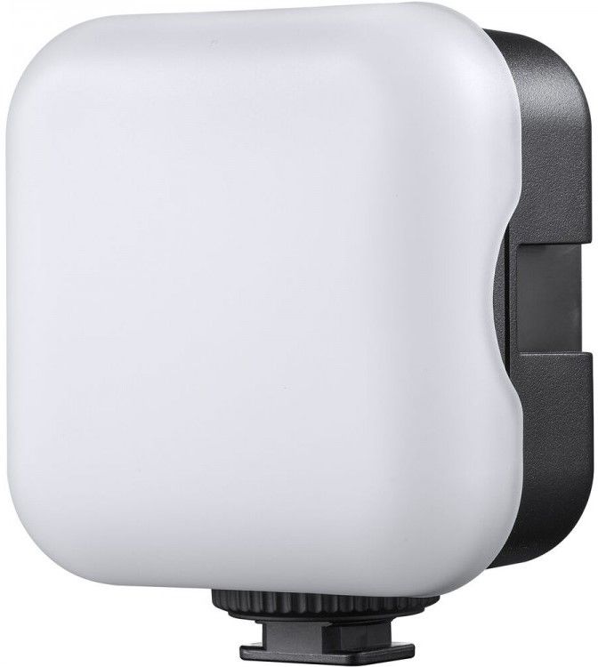 Диодно осветление Godox - Litemons LED 6BI | Ozone.bg