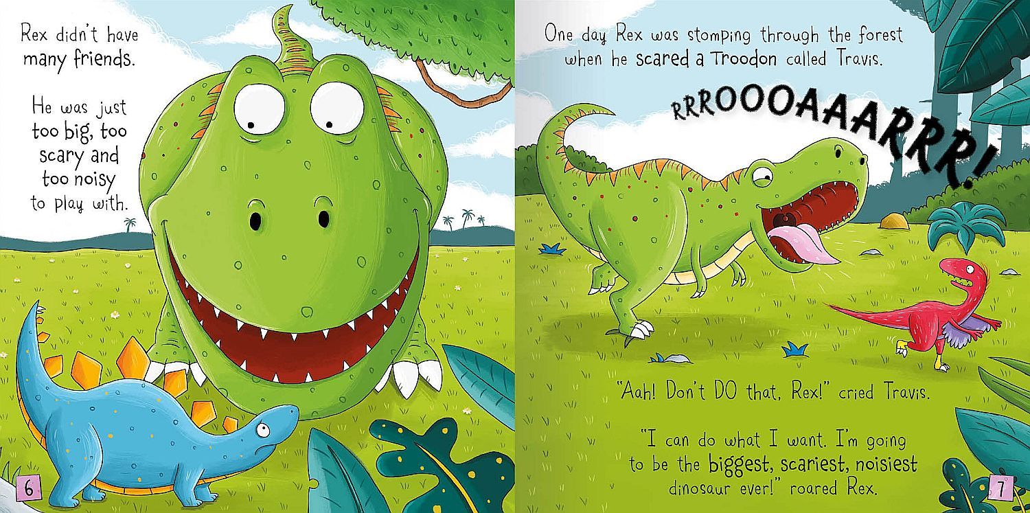 Dinosaur Adventures (Miles Kelly) | Fran Bromage | Цена | Ozone.bg