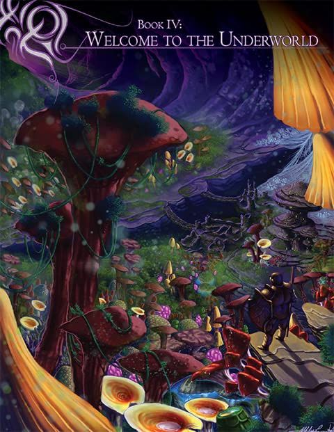Ролева игра Dungeons & Dragons: Rise of the Drow (Collector's Edition ...