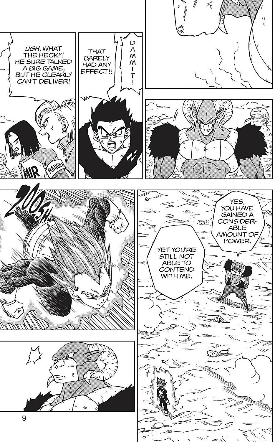 Dragon Ball Super, Vol. 14: Son Goku, Galactic Patrol Officer | Akira ...