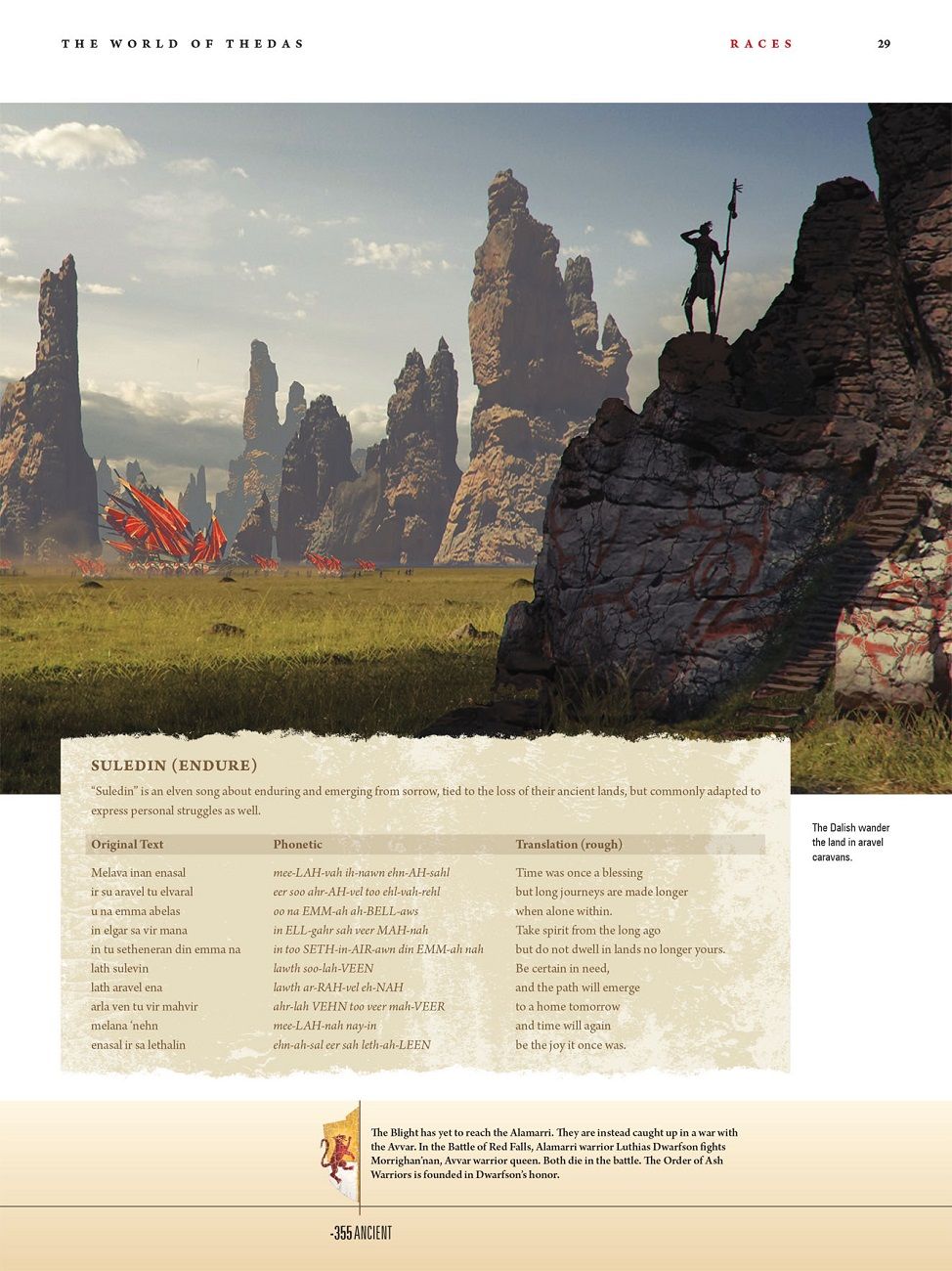 Dragon Age: The World of Thedas Boxed Set | Bioware | Цена | Ozone.bg