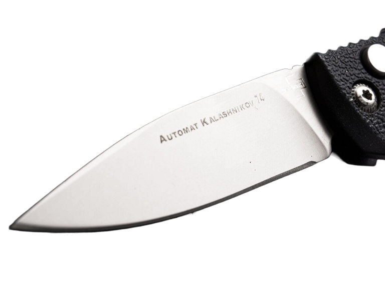 Джобен нож Boker Plus - AKS-74 Mini D2 | Ozone.bg