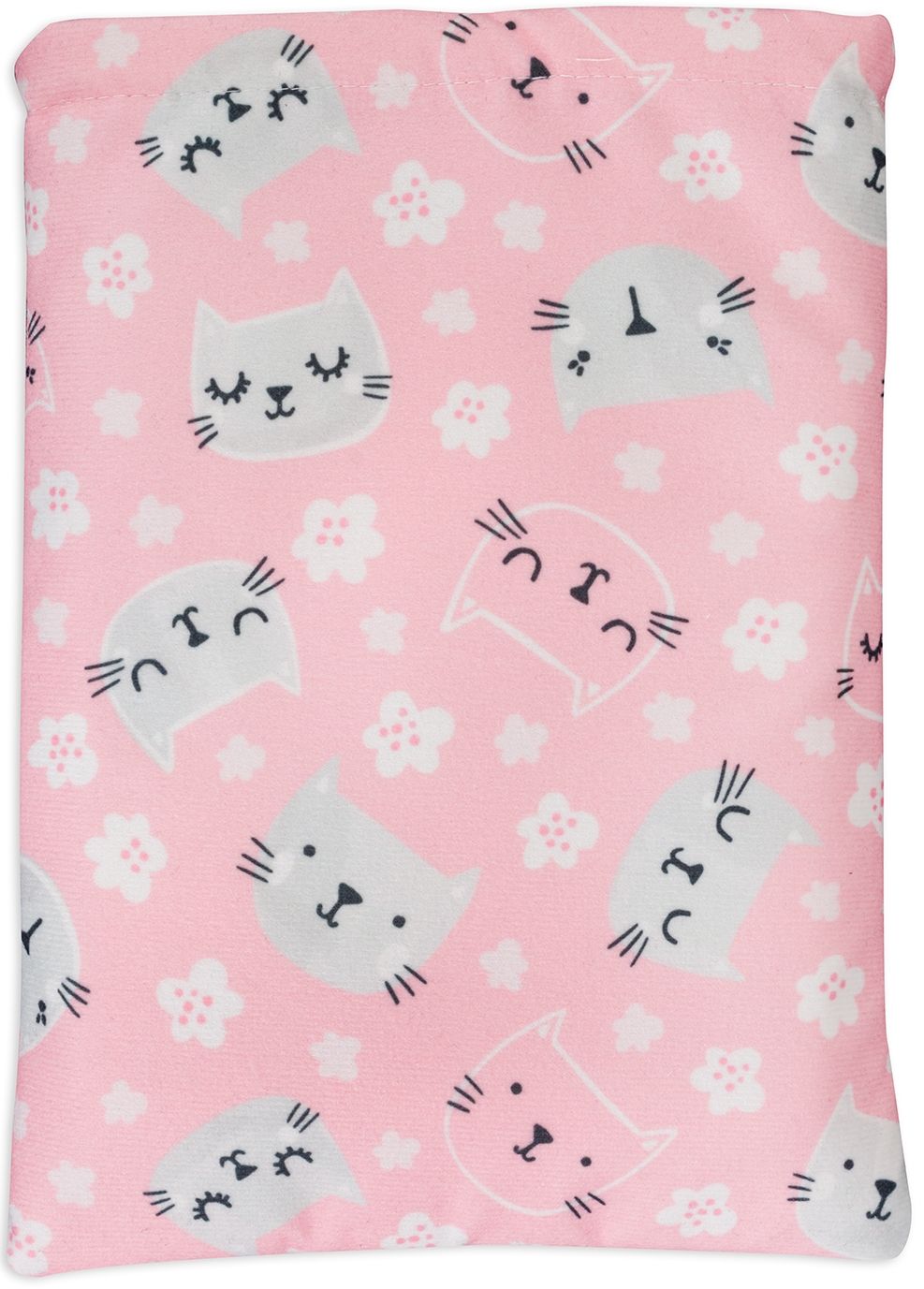 Джоб за книга Anegami - Сладки котета | Ozone.bg