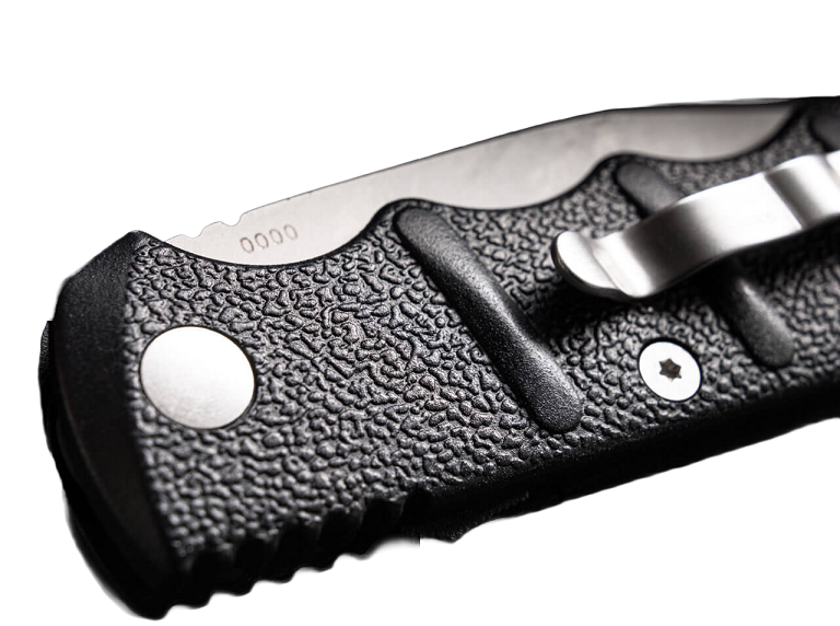 Джобен нож Boker Plus - AKS-74 Mini D2 | Ozone.bg