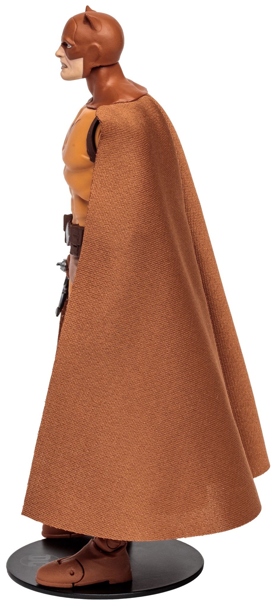 Екшън фигура McFarlane DC Comics: Multiverse - Catman (Villains United ...