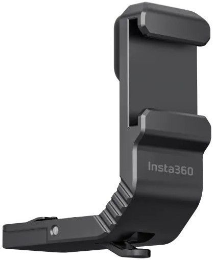 Екшън камера Insta360 - Ace Pro, 8K, VIDEO KIT | Ozone.bg