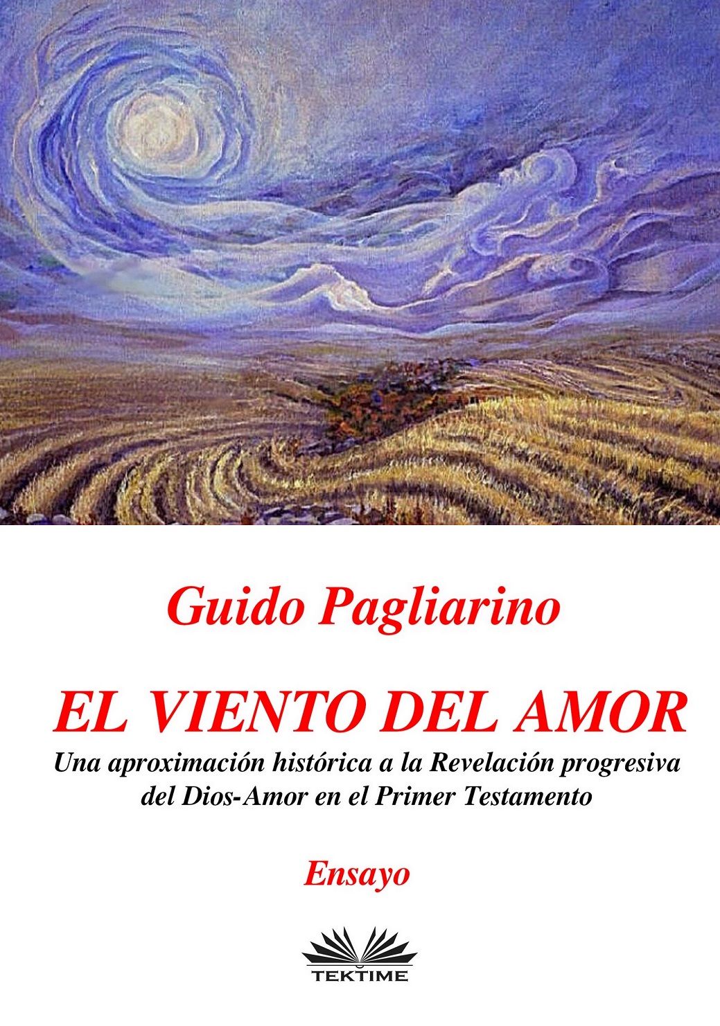 El Viento Del Amor (Е-книга) | Гуидо Палярино | Цена | Ozone.bg