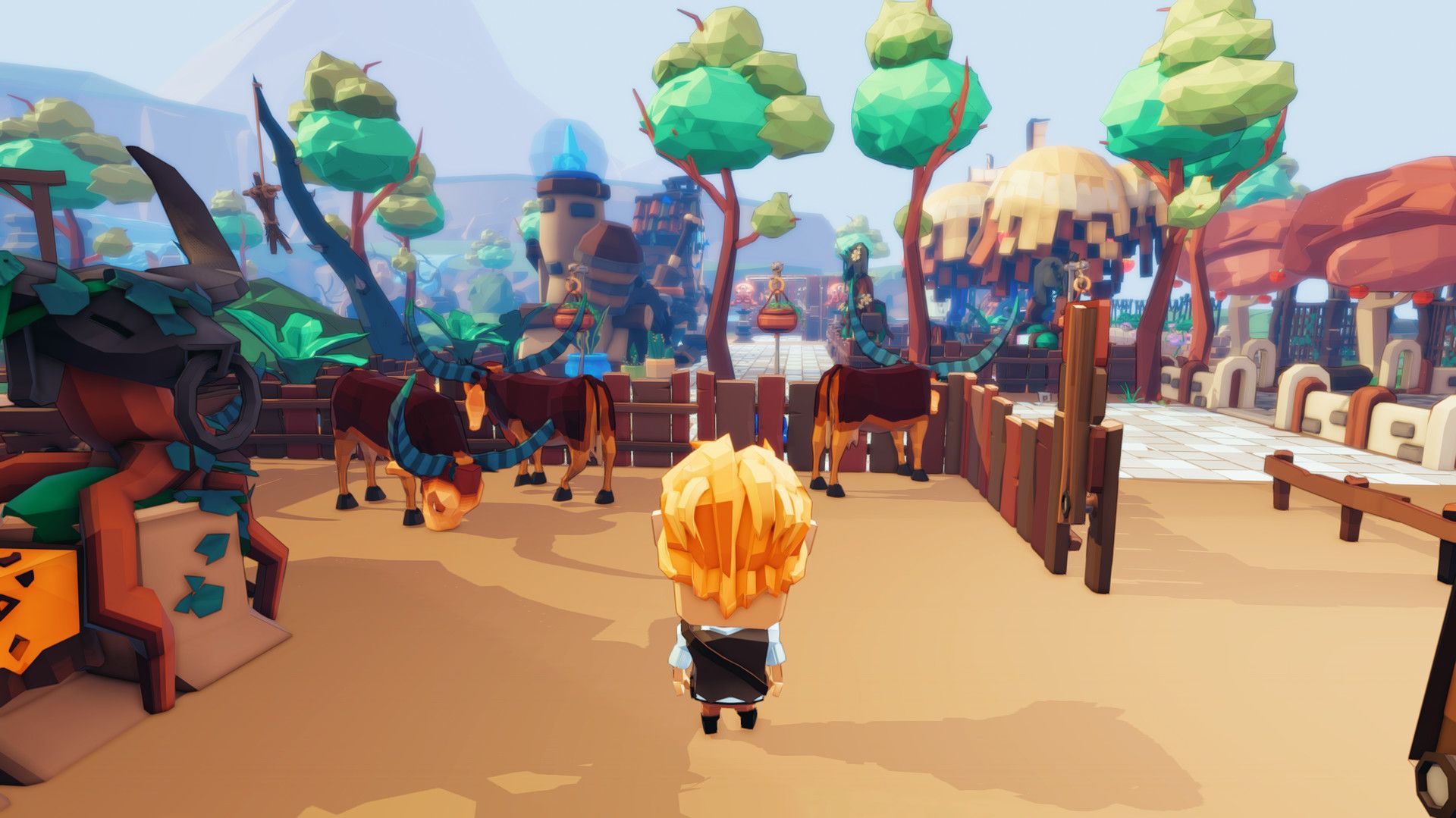 Epic Chef (Nintendo Switch) | Ozone.bg