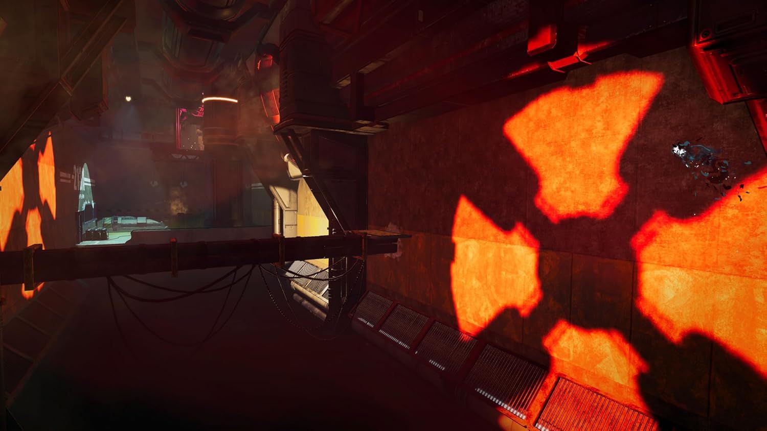Ereban: Shadow Legacy (PS5) | Ozone.bg