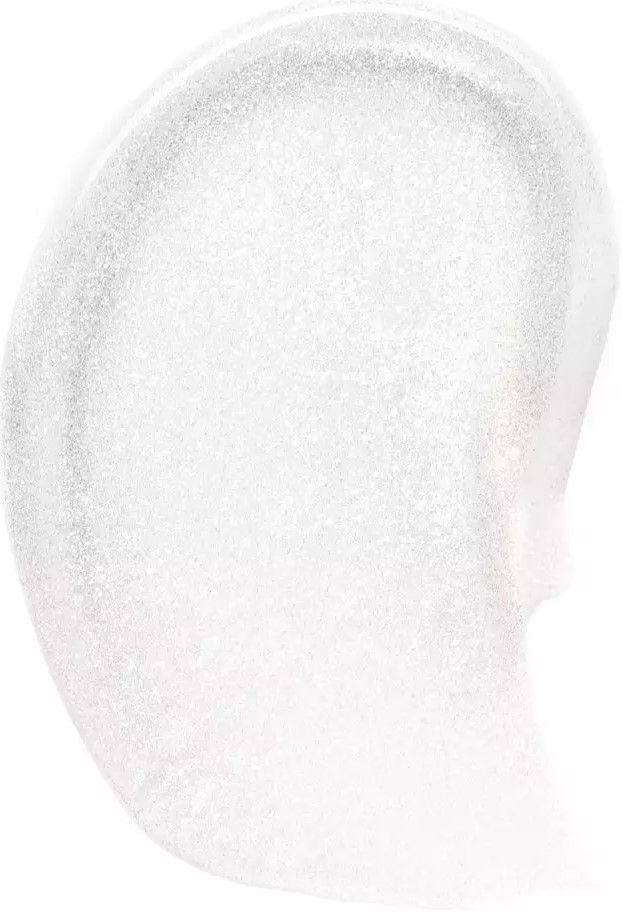 Essence Гланц за устни Extreme Shine, 101 Milky Way, 5 ml | Ozone.bg