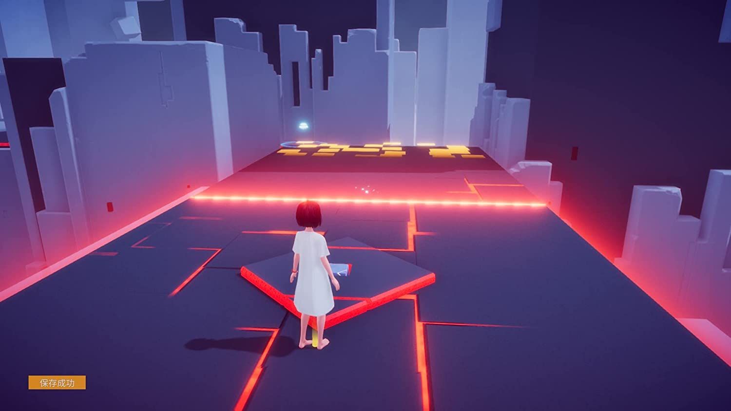 Ever Forward (PS5) | Ozone.bg