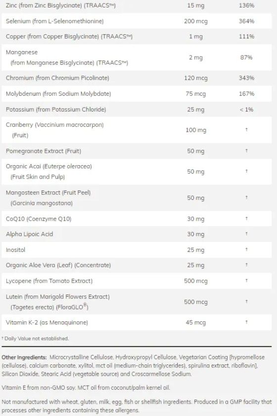 Eve Tablets, 180 таблетки, Now | Ozone.bg