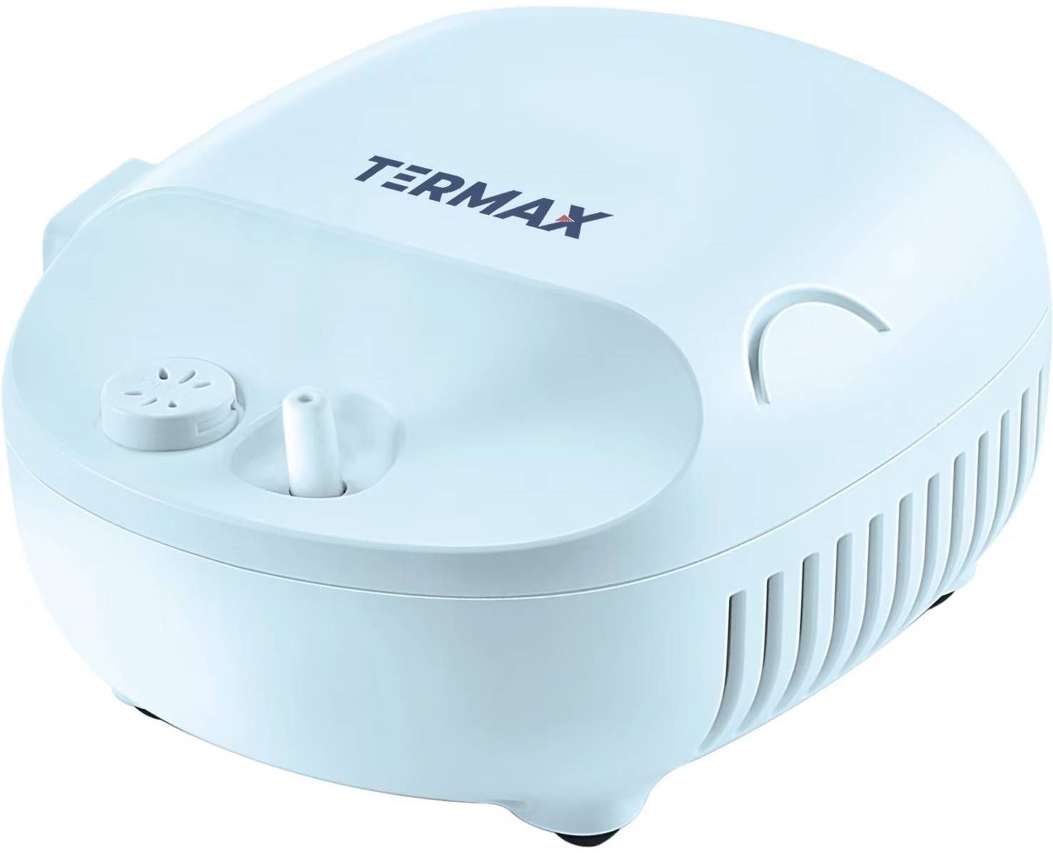 Family Компресорен инхалатор, Termax | Ozone.bg