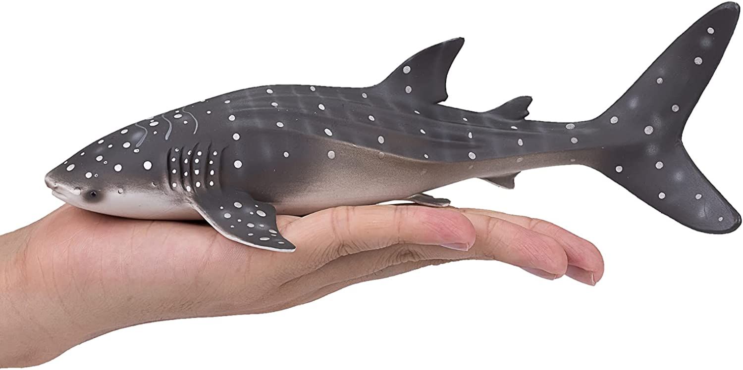 Фигурка Mojo Selife - Китова акула | Отлична цена | Ozone.bg