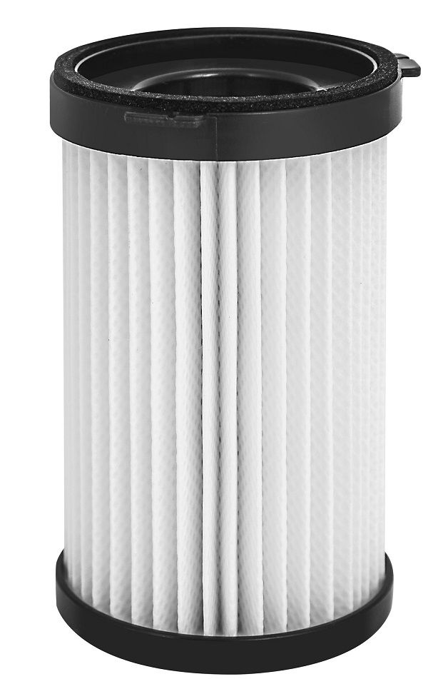 Филтър Rohnson - Hepa R-1218, за прахосмукачка R-1218 | Ozone.bg