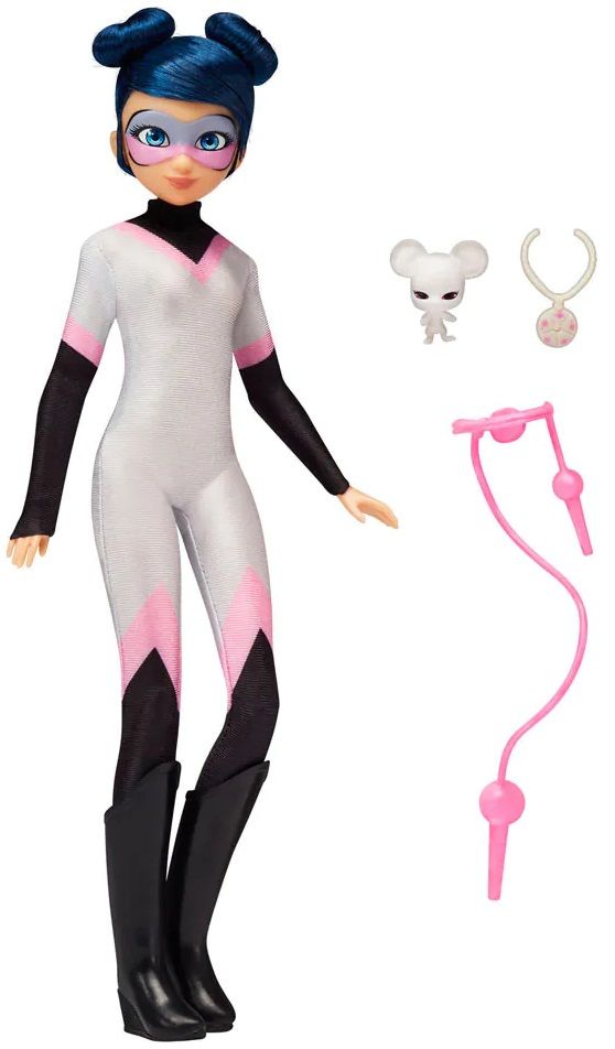 Фигура Playmates Miraculous - Multimouse | Отлична цена | Ozone.bg