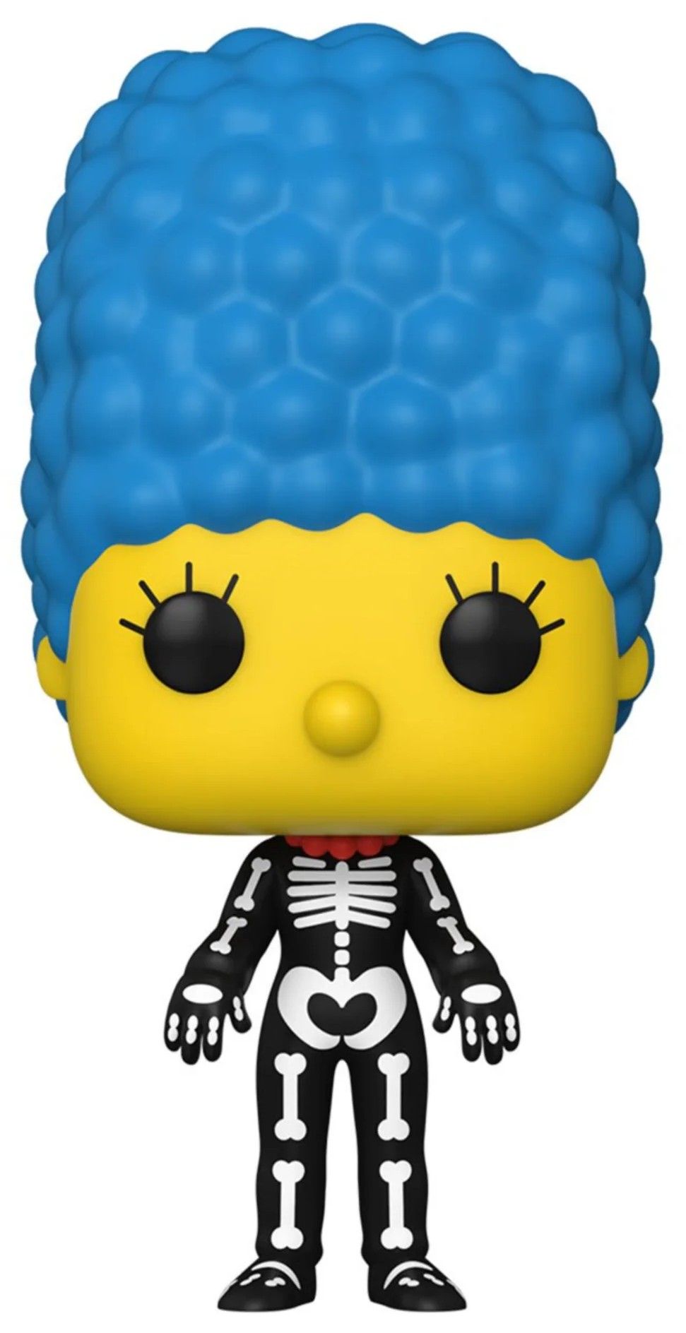 Фигура Funko POP! Television: The Simpsons Treehouse of Horror ...