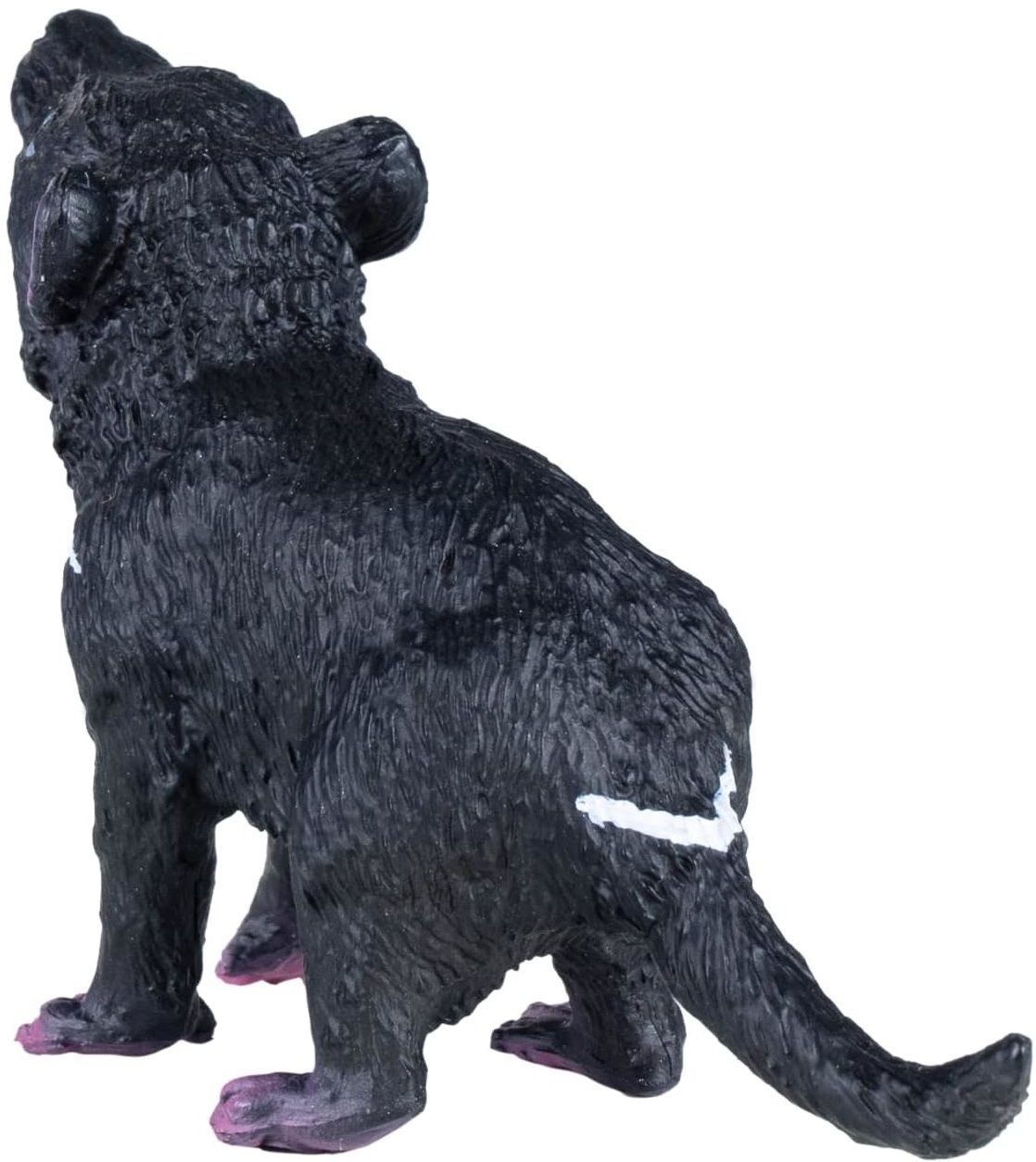 Фигура Mojo Animal Planet - Тасманийски дявол | Отлична цена | Ozone.bg