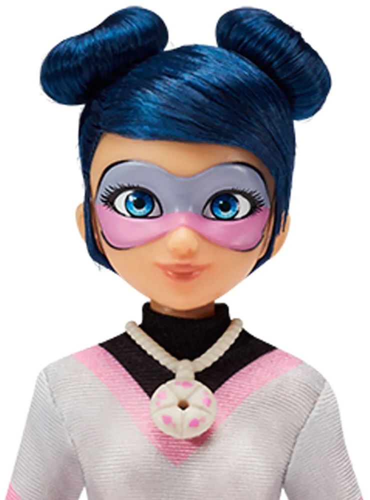 Фигура Playmates Miraculous - Multimouse | Отлична цена | Ozone.bg