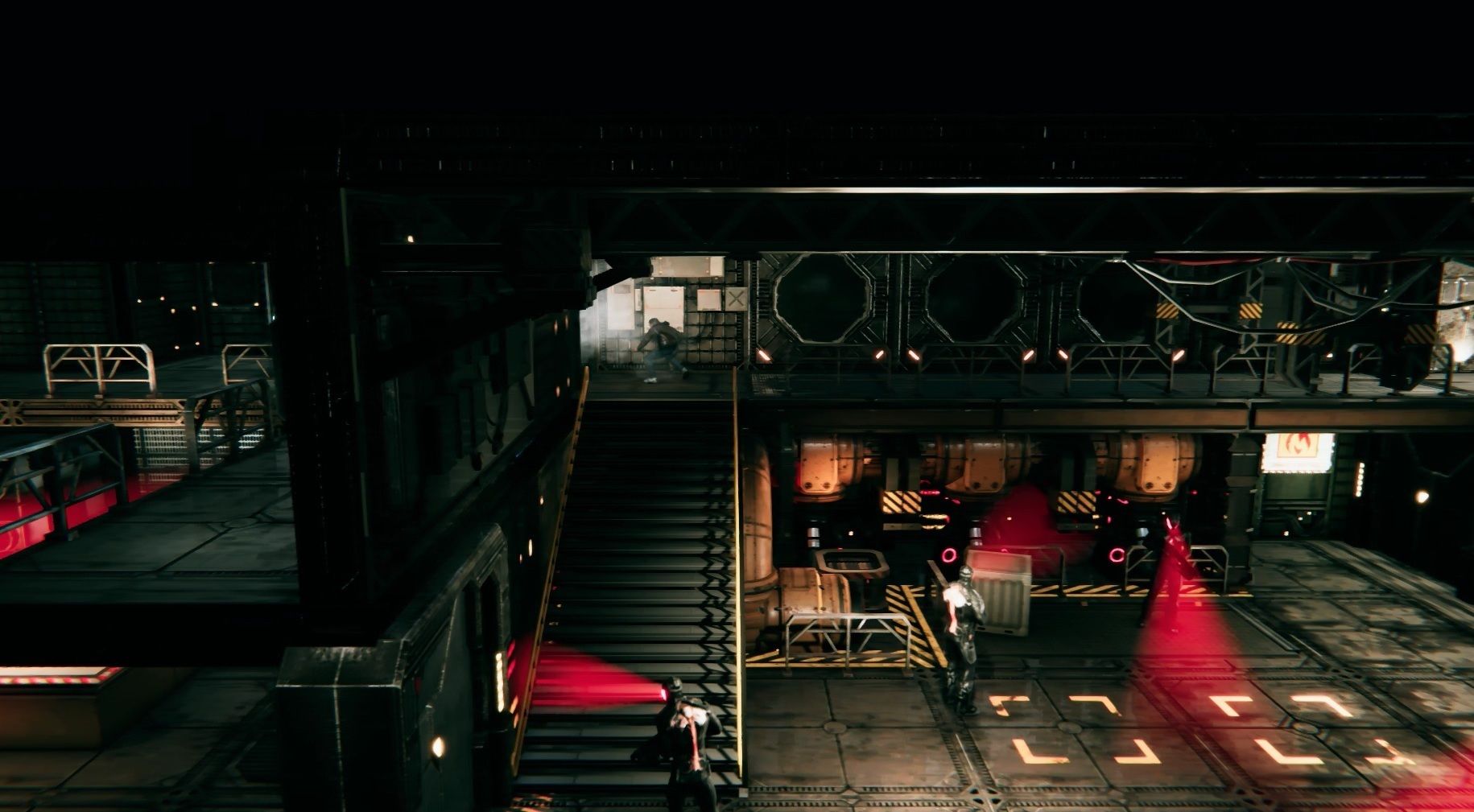 Flashback 2 Limited Edition (PS5) | Ozone.bg