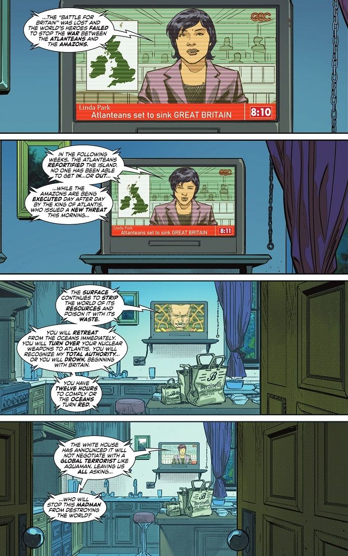 Flashpoint Beyond | Колектив | Цена | Ozone.bg